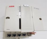 China ABB PM856K01 3BSE018104R1 AC 800M Controller Processor Module in Stock for sale