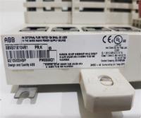 China ABB PM856K01 3BSE018104R1 AC 800M Controller Processor Module in Stock for sale