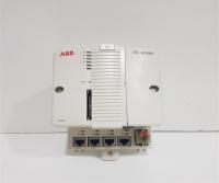 China ABB PM856K01 3BSE018104R1 AC 800M Controller Processor Module in Stock for sale