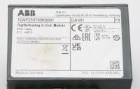 China DA501 1SAP250700R0001 Digital I O Module ABB Brand New Original for sale