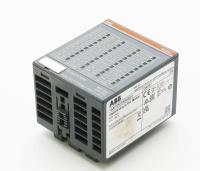 China DA501 1SAP250700R0001 Digital I O Module ABB Brand New Original for sale