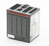 China DA501 1SAP250700R0001 Digital I O Module ABB Brand New Original for sale