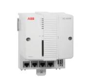 China PM860K01 3BSE018100R1 ABB Central Control Module Centralized Power Supply for sale