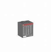 China ABB Digital I O Input PLC Module DX531 1SAP245000R0001 Original for sale