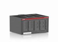 China ABB Digital I O Input PLC Module DX531 1SAP245000R0001 Original for sale