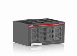 China ABB Digital I O Input PLC Module DX531 1SAP245000R0001 Original for sale
