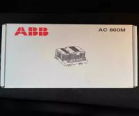 China 3BSE018157R1 ABB PM861AK01 Processor Unit Secondary Power Supply for sale