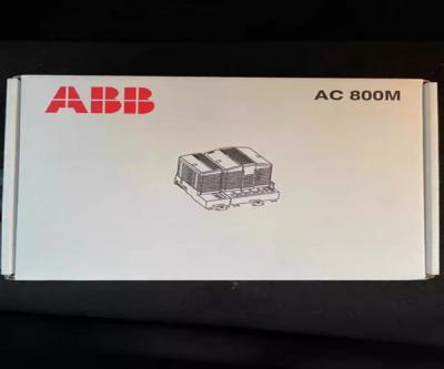 China Portable Redundant Power Supply Module for PM861A Battery Type Portable 1.15mm Height for sale