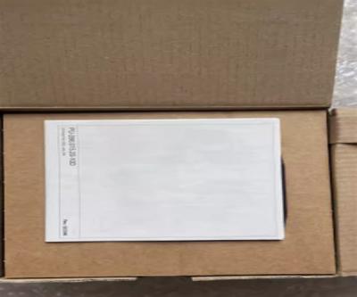 China 119mm Net Length Spare Power Module with Lithium Battery Composition for sale