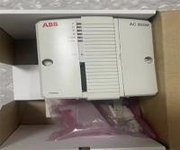 China 189 mm Net Width Backup Power Supply Isolated Individually Galvanic Isolated Channels for sale