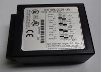 China GE Fanuc IC670ALG630 Thermocouple Input Module,signals for the intelligent processing for sale