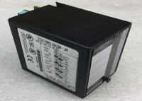 China GE Fanuc IC670ALG630 Thermocouple Input Module,signals for the intelligent processing for sale