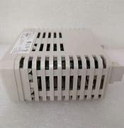 China ABB Brand New Digital I O Module DX522 1SAP245200R0001 In Box for sale