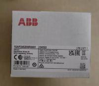 China ABB Brand New Digital I O Module DX522 1SAP245200R0001 In Box for sale