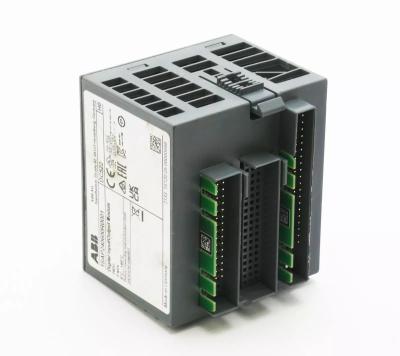 China PLC 24V Digital I O Module DC522 1SAP240600R0001 ABB Brand New for sale