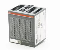 China PLC 24V Digital I O Module DC522 1SAP240600R0001 ABB Brand New for sale