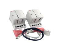 China PM861AK02 ABB PRC3BSE018160R1 Redundant Processor Unit for sale