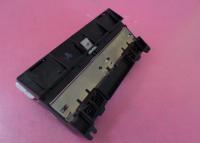 China The GE Fanuc IC670CHS002 terminal block is an I/O terminal block with box terminals for sale