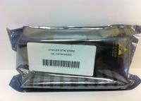 China The GE Fanuc IC670CHS002 terminal block is an I/O terminal block with box terminals for sale