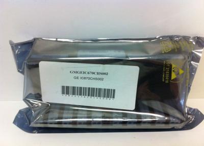 China The GE Fanuc IC670CHS002 terminal block is an I/O terminal block with box terminals for sale