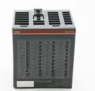 China DC523 ABB Digital I O Module 24V Voltage Brand New Original Box for sale