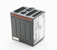 China DC523 ABB Digital I O Module 24V Voltage Brand New Original Box for sale