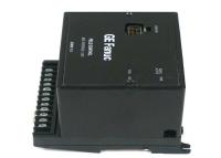 China The IC670GBI102 is a Genius Bus Interface module that is manufactured by GE Fanuc for sale