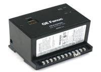 China The IC670GBI102 is a Genius Bus Interface module that is manufactured by GE Fanuc for sale