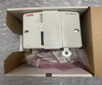China ABB PM864AK01 3BSE018161R1 Processor Unit Desktop Power Supply Unit for sale