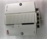 China ABB PM864AK01 3BSE018161R1 Processor Unit Desktop Power Supply Unit for sale