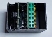 China IC670MDL240 is a 16-Point discrete input module from the Field control series of GE Fanuc for sale
