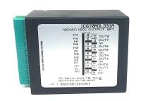 China The IC670MDL331 is a Field Control I/O module that is manufactured by GE Fanuc for sale