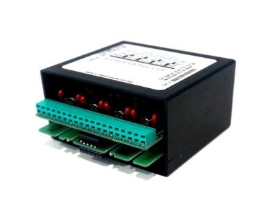 China The IC670MDL331 is a Field Control I/O module that is manufactured by GE Fanuc for sale