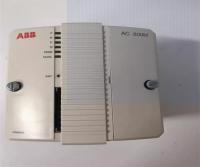 China ABB PM864AK02 3BSE018164R1 Redundant Processor Unit, ABB AC 800M for sale