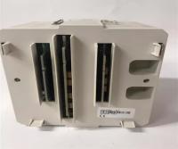 China ABB PM864AK02 3BSE018164R1 Redundant Processor Unit, ABB AC 800M for sale