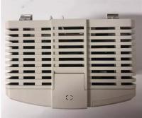 China ABB PM864AK02 3BSE018164R1 Redundant Processor Unit, ABB AC 800M for sale