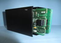 China The IC670MDL642 module is a PLC Field Control module manufactured by GE Fanuc for sale