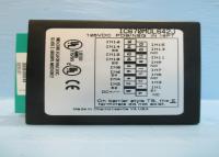 China The IC670MDL642 module is a PLC Field Control module manufactured by GE Fanuc for sale