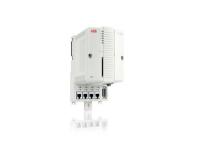 China ABB PM866K01 3BSE050198R1 Centralized Power Supply for sale
