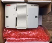 China PM856AK01 3BSE066490R1 CPU PROCESSOR UNIT ABB AC 800M Controller for sale