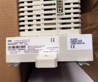 China PM856AK01 3BSE066490R1 CPU PROCESSOR UNIT ABB AC 800M Controller for sale