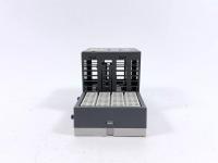 China PLC digital I O module DC532 ABB Brand 24V Voltage Original New for sale