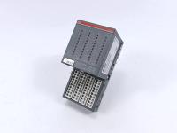 China PLC digital I O module DC532 ABB Brand 24V Voltage Original New for sale