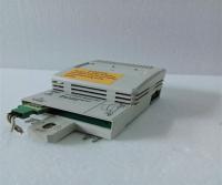 China ABB 3BSE018109R1 LITHIUM BATTERY UNIT SB821 Redundant Power Kit for sale