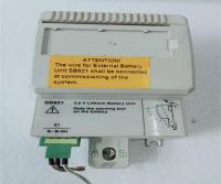 China ABB 3BSE018109R1 LITHIUM BATTERY UNIT SB821 Redundant Power Kit for sale