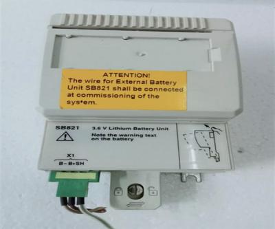 China RoHS Status Following EU Directive 2011/65/EU Redundant power Kit with 139.5 mm Height for sale