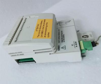 China 1 Battery Redundant Power Supply Module for Portable Devices for sale