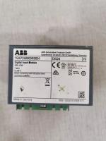 China ABB Brand PLC Digital I O Module DI524 1SAP240000R0001 New Box for sale