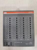 China ABB Brand PLC Digital I O Module DI524 1SAP240000R0001 New Box for sale