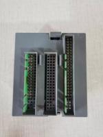 China ABB Brand PLC Digital I O Module DI524 1SAP240000R0001 New Box for sale